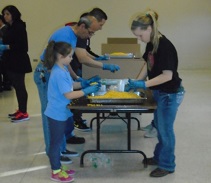 CCF Programs | Christmas Cheer Foundation